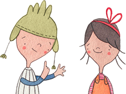 Become a Zumbini Instructor