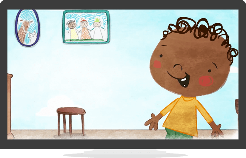 Become a Zumbini Instructor